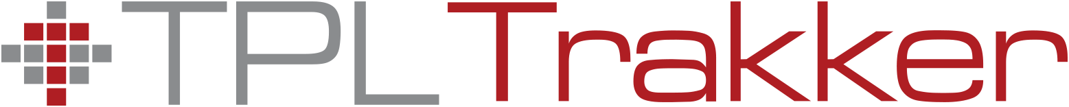 My Trakker | Waste Management System.